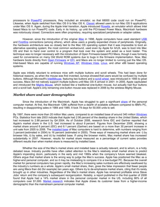 Windows 1.O(WORD) | DOC