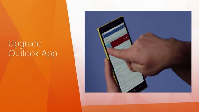 An introduction to Windows 10 | PPTX | Operating Systems | Computer ...