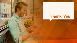 An introduction to Windows 10 | PPTX