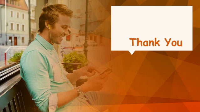 An introduction to Windows 10 | PPTX | Operating Systems | Computer ...