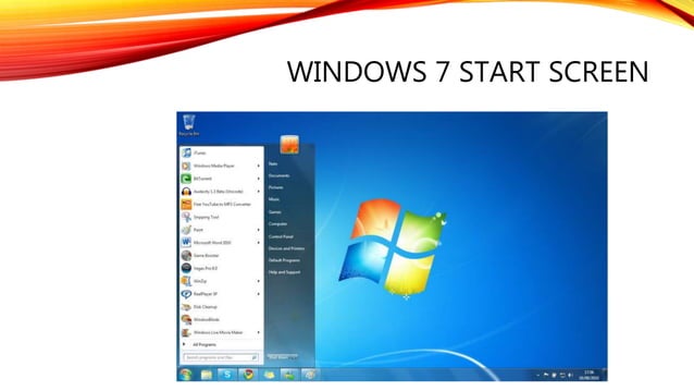 Windows 10 | PPT