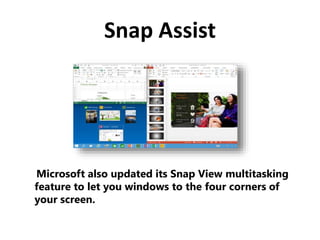 Windows 10 | PPT