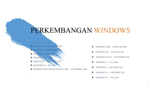 Windows 10.pptx