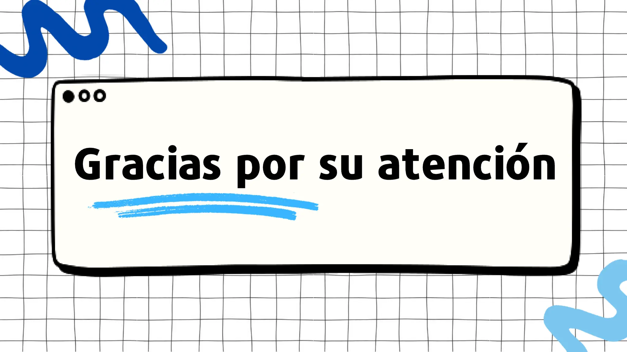Presentación de Windows 10.pptx Hecha en canva | PPTX