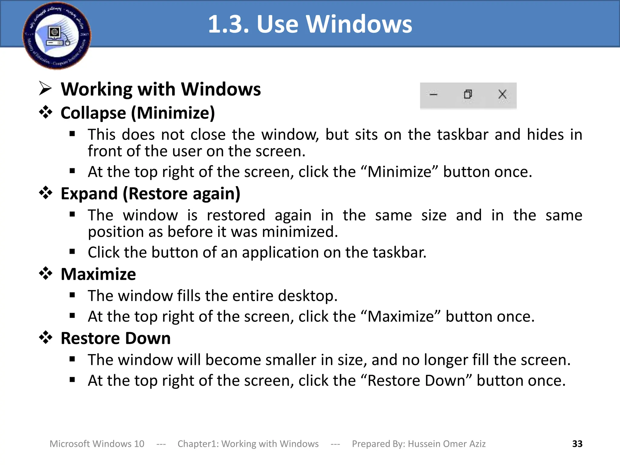 Windows10-All-Chabbbbbbbbbbbbbbbbbbbbbbbbbbbbbbbbbbbbbbpters.pptx