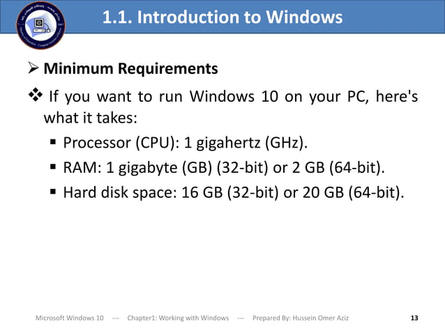 Windows10-All-Chabbbbbbbbbbbbbbbbbbbbbbbbbbbbbbbbbbbbbbpters.pptx