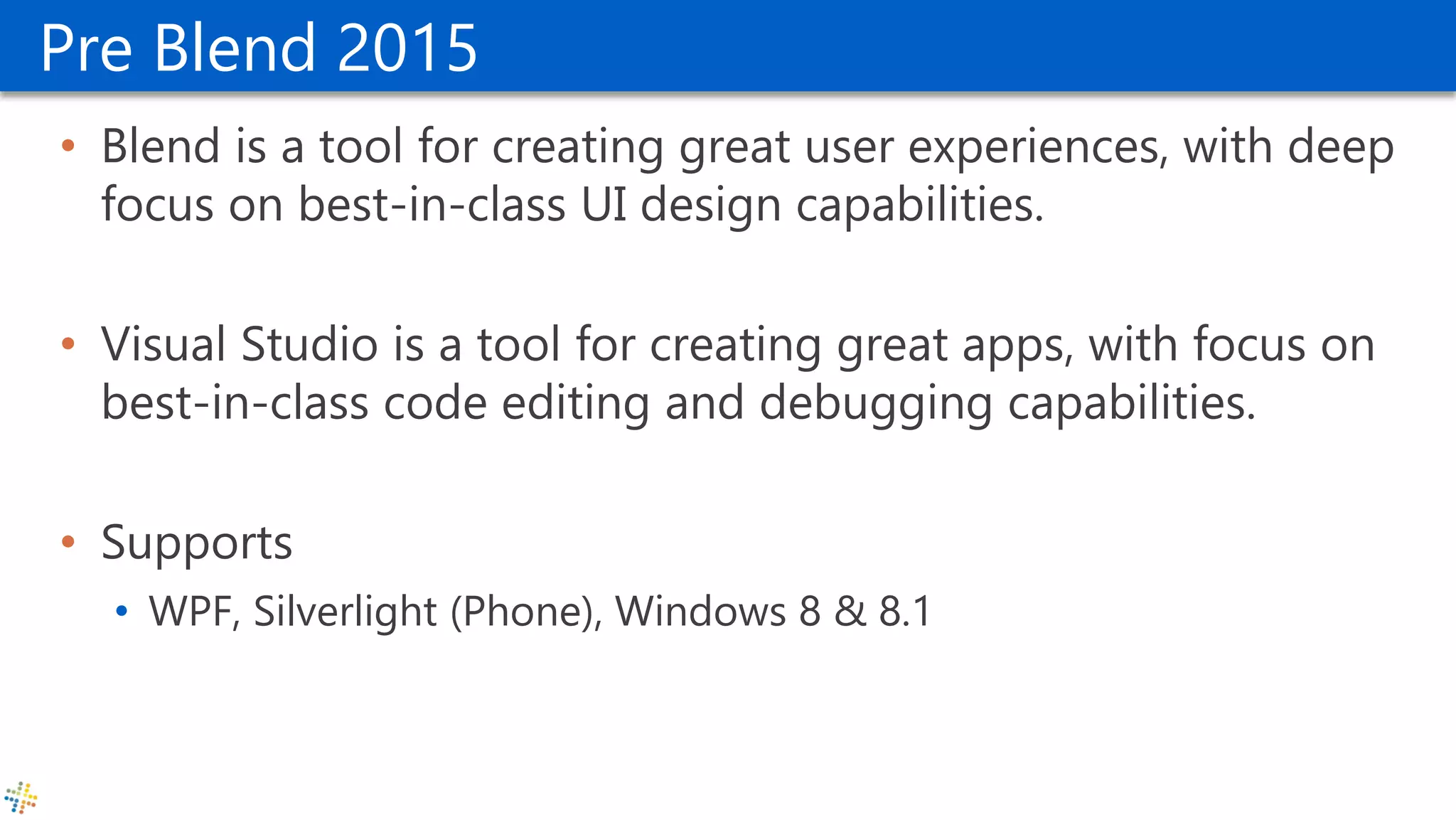 Building & Designing Windows 10 Universal Windows Apps using XAML and ...