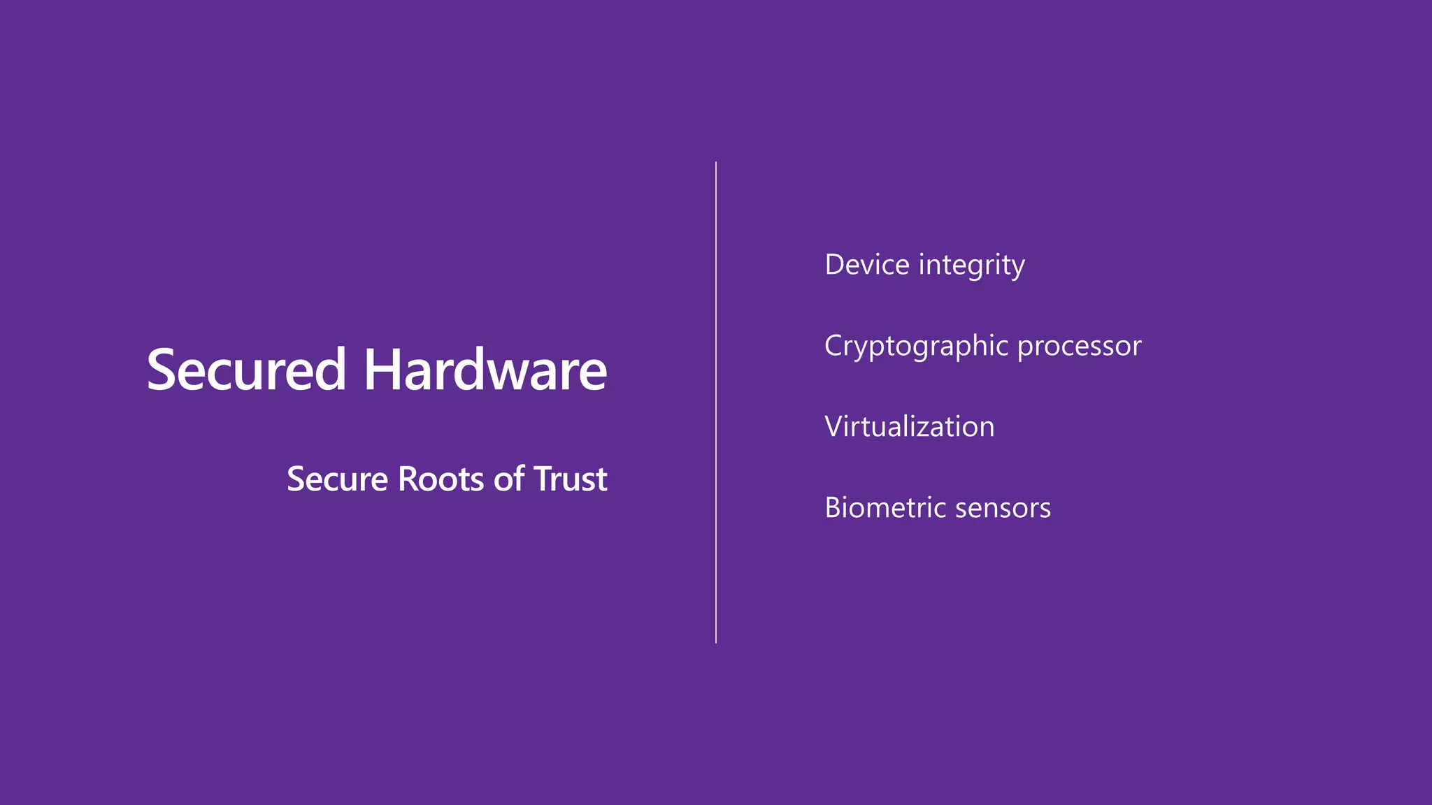 Windows 10: Windows 10 de ITPros a ITPros | PPT