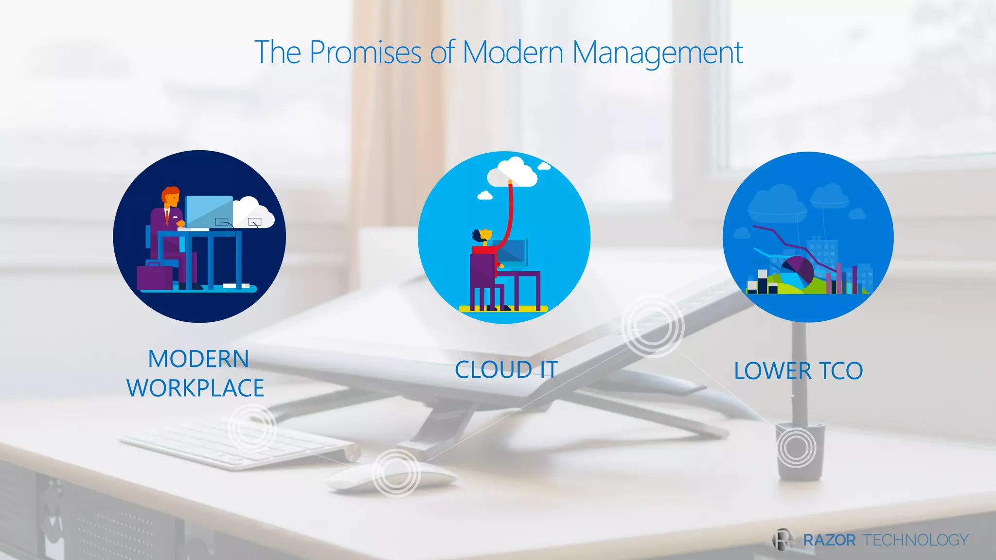 Windows 10 Modern Management | PDF