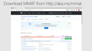 Windows 10 Modern Management | PPT