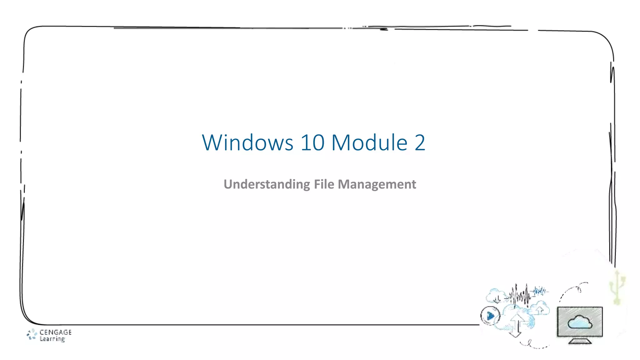 Windows 10 Module 1.pdf