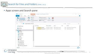Windows 10 Module 1.pdf