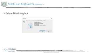 Windows 10 Module 1.pdf