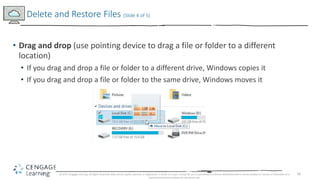 Windows 10 Module 1.pdf