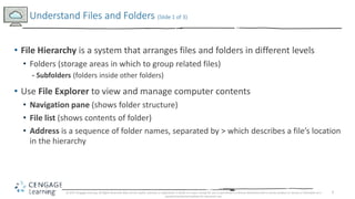 Windows 10 Module 1.pdf