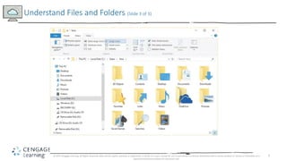Windows 10 Module 1.pdf