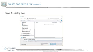 Windows 10 Module 1.pdf