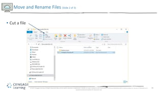 Windows 10 Module 1.pdf