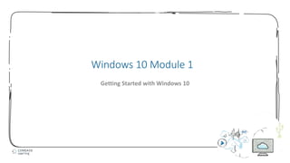 Windows 10 Module 2.pdf