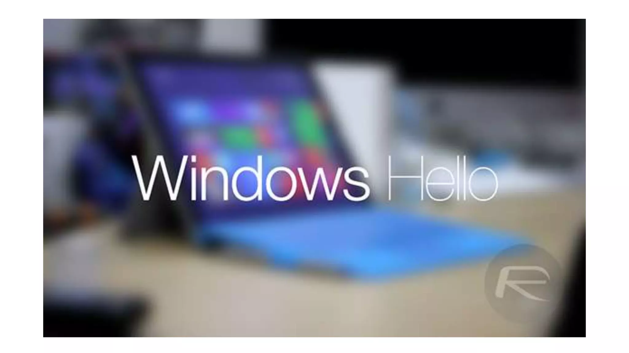 Windows 10 overview | PPT