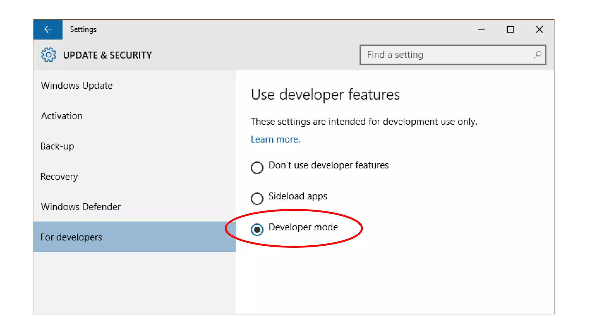 Windows 10 overview | PPT