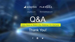 Windows 10 Rapid Release Management - Featuring Adaptiva | PPT