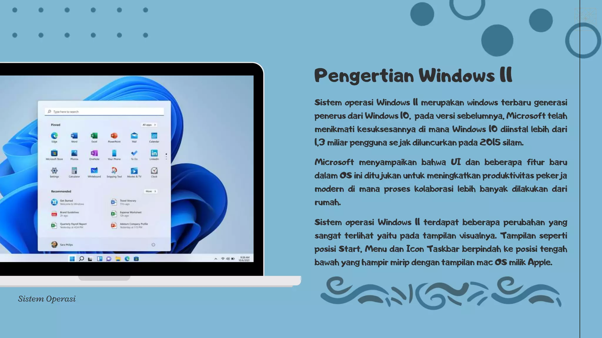 Instalasi WINDOWS 11.pptx