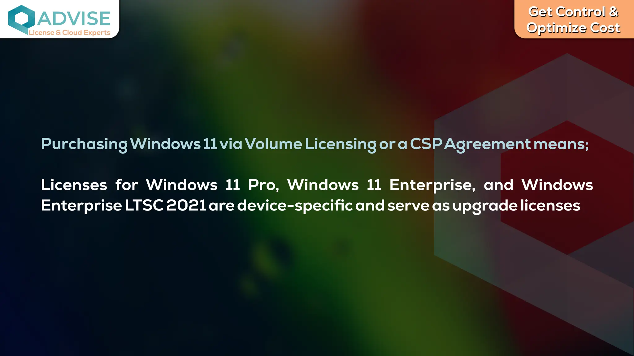 Windows 11 purchase and licensing options_PDF.pdf