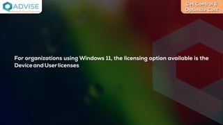 Windows 11 purchase and licensing options_PDF.pdf