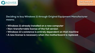 Windows 11 purchase and licensing options_PDF.pdf