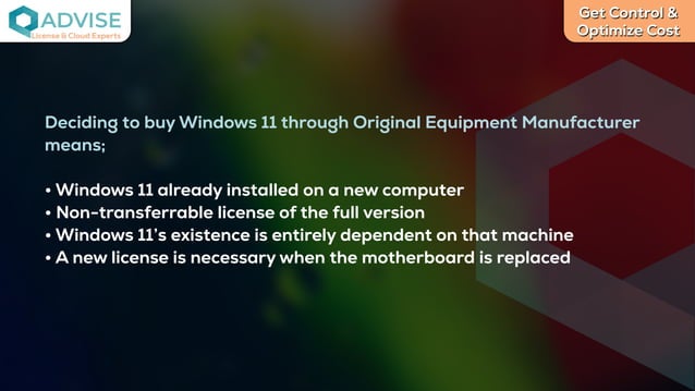 Windows 11 purchase and licensing options_PDF.pdf