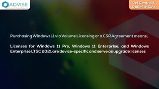 Windows 11 purchase and licensing options_PDF.pdf