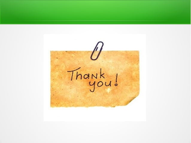 Windows Licencing Cont.... | PPT