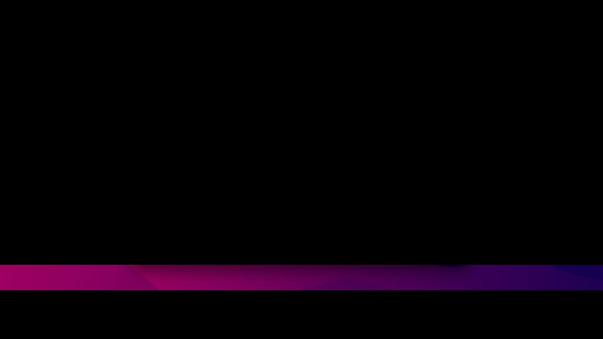 Windows 12.1 Concept PPTX File by AR 4789 | PPTX