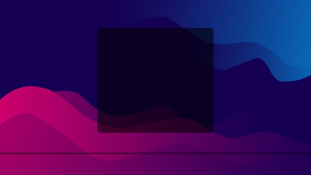 Windows 12.1 Concept PPTX File by AR 4789 | PPTX