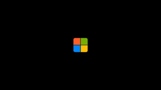 Windows 12.1 Concept PPTX File by AR 4789 | PPTX