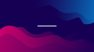 Windows 12.1 Concept PPTX File by AR 4789 | PPTX