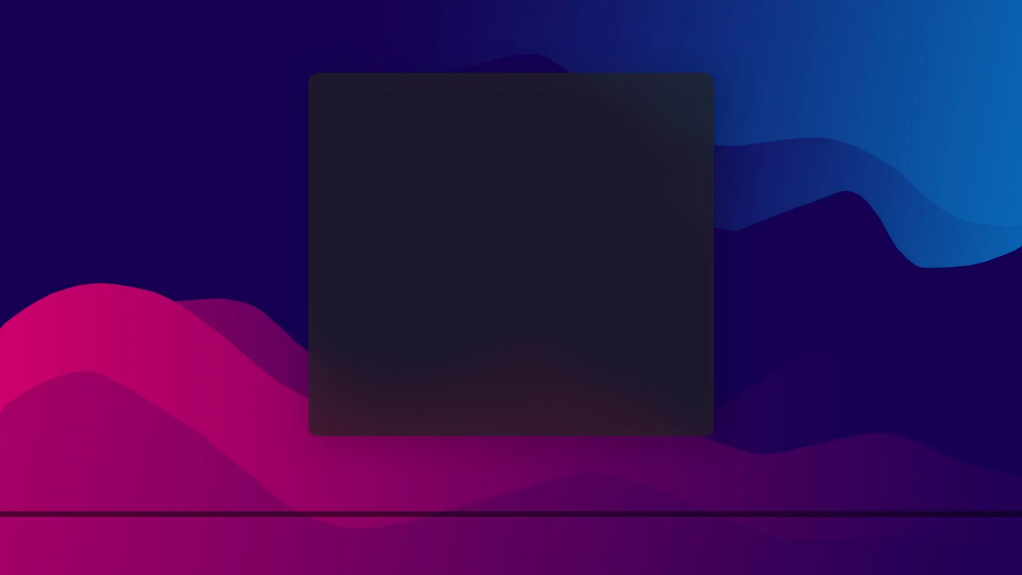 Windows 12 Made By Windows365-PPT From Bilibili.ppsx