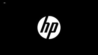 Windows 12 PPT for you .pptx