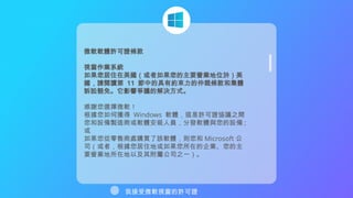 Windows 12 PPT for you .pptx