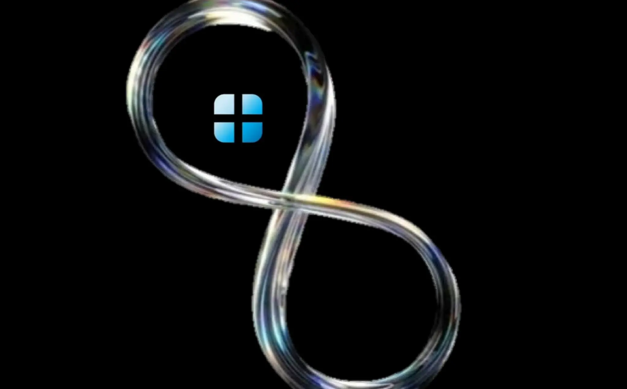 Windows 17 concept pro .pptx