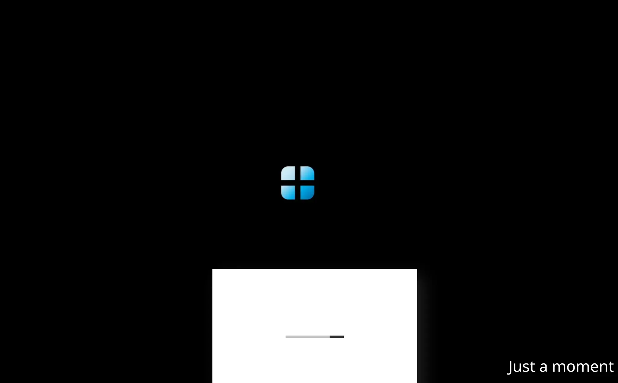 Windows 17 concept pro .pptx