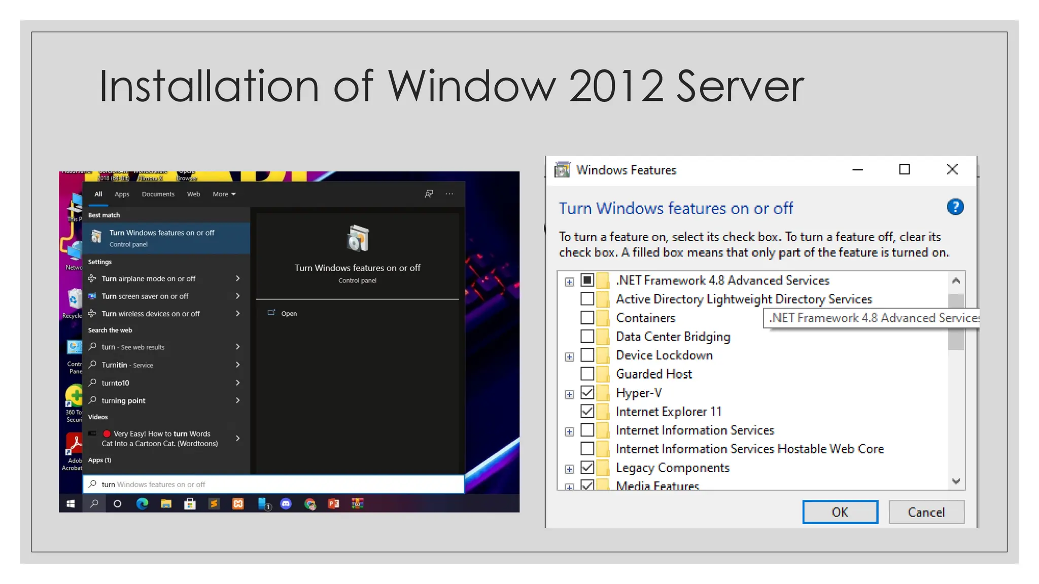windows2012server r2an-220212192603.pptx
