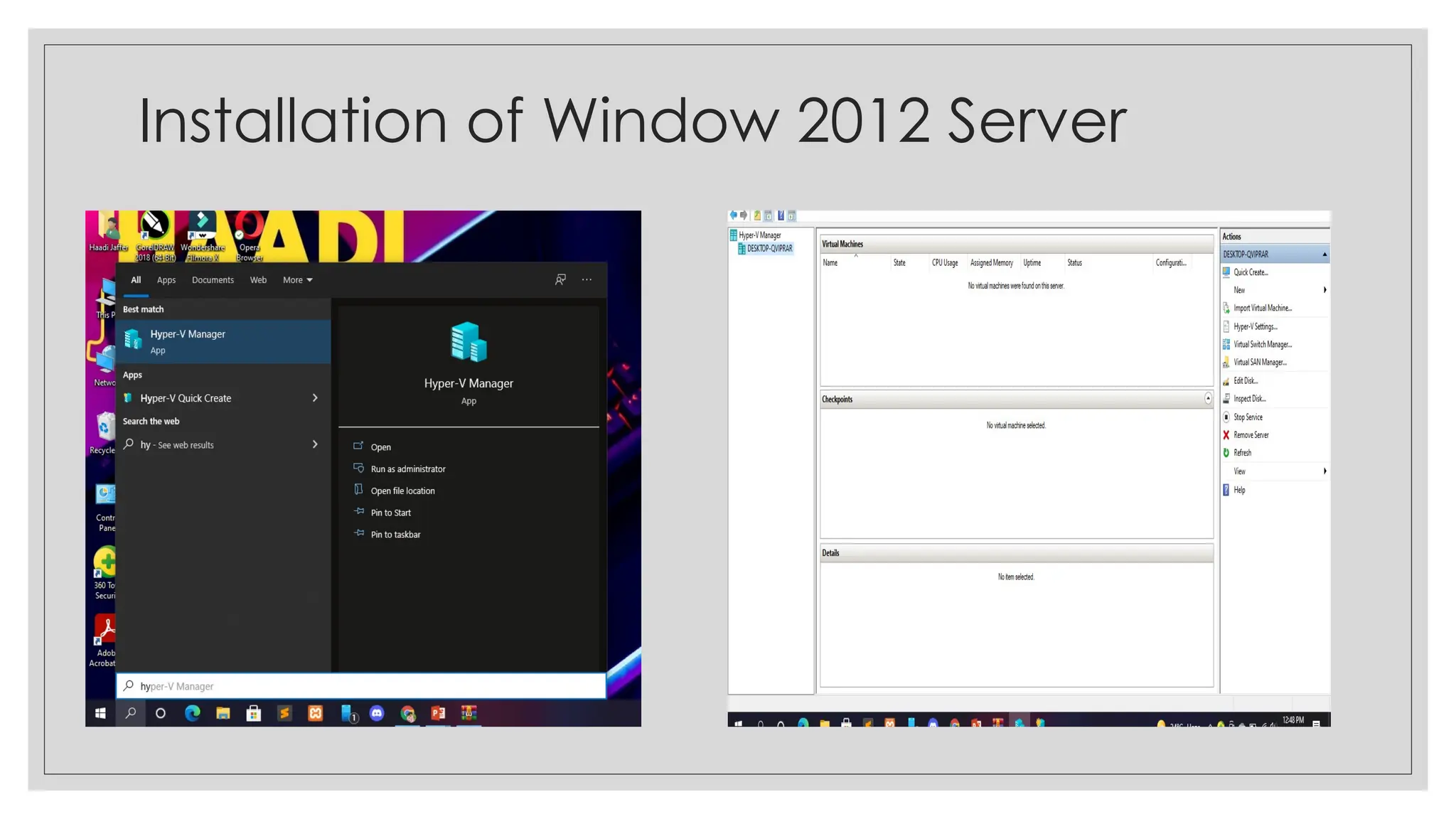 windows2012server r2an-220212192603.pptx