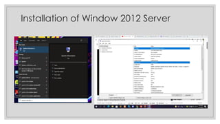 windows2012server r2an-220212192603.pptx