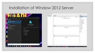 windows2012server r2an-220212192603.pptx