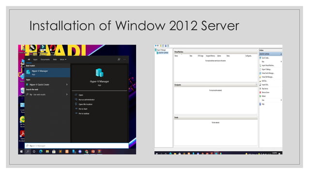 windows2012server r2an-220212192603.pptx