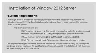 windows2012server r2an-220212192603.pptx