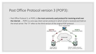 Windows 2012 server | PPTX