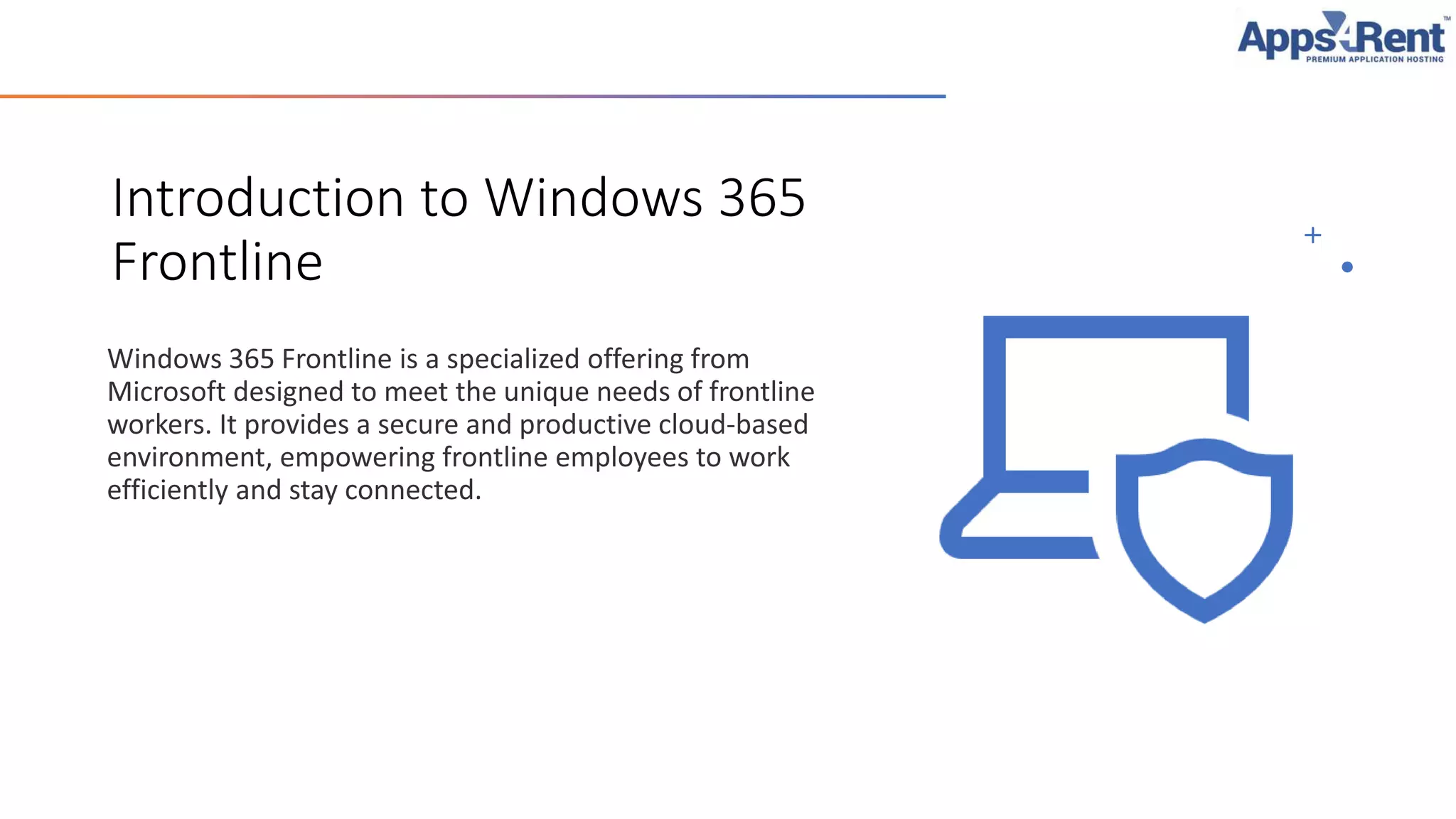 Windows 365 Frontline.pptx